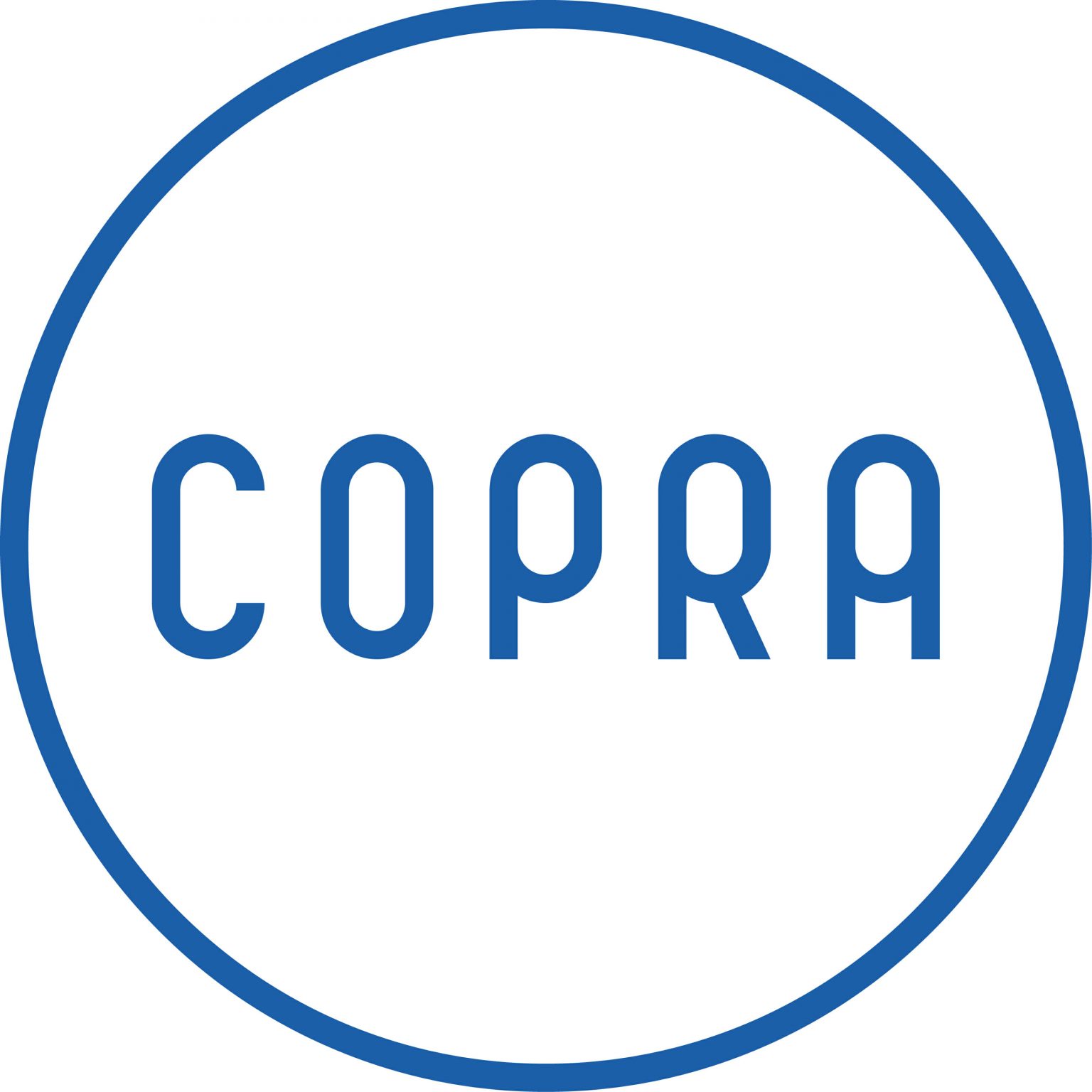 About us - Copra